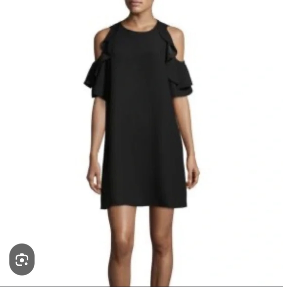 kate spade | Dresses | Kate Spade Dress Tags | Poshmark